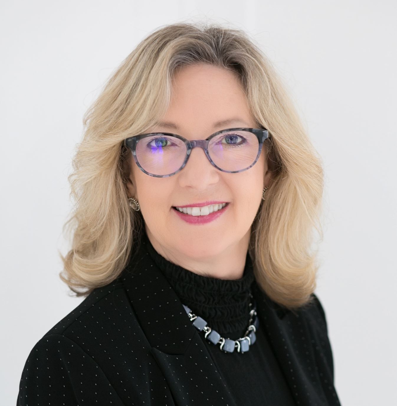 Women Helping Women: Nancy Speidel's Mission to Elevate Women in ...