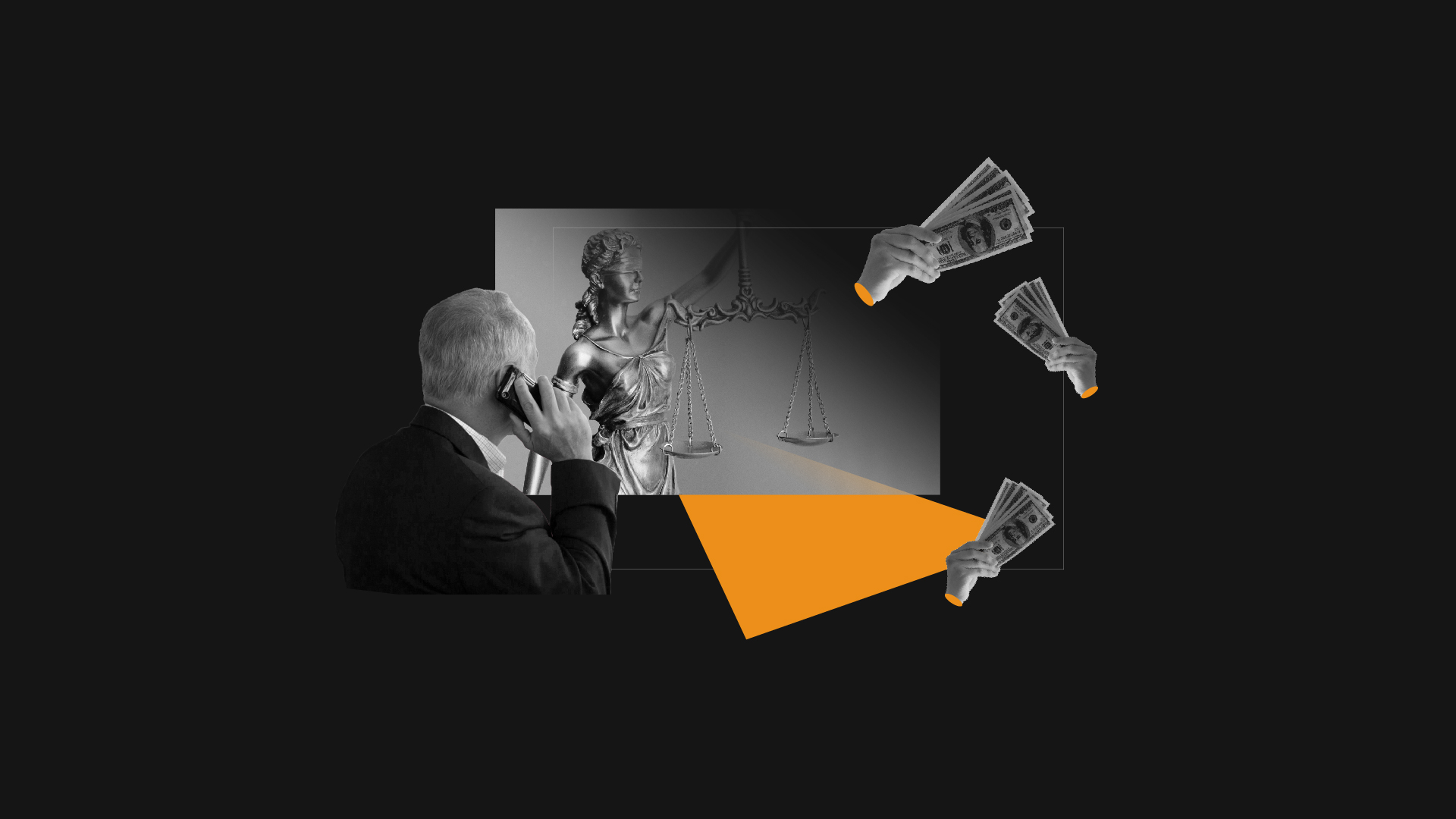 Ethical Fading: The Art of Rationalising — The Beautiful Truth