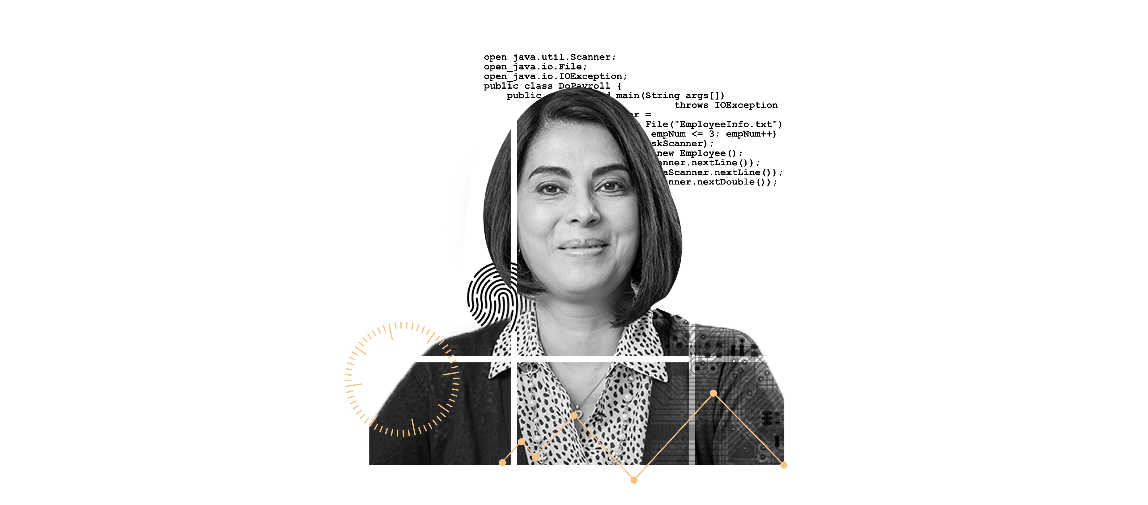 Natalia Oropeza: My Life on Purpose — The Beautiful Truth