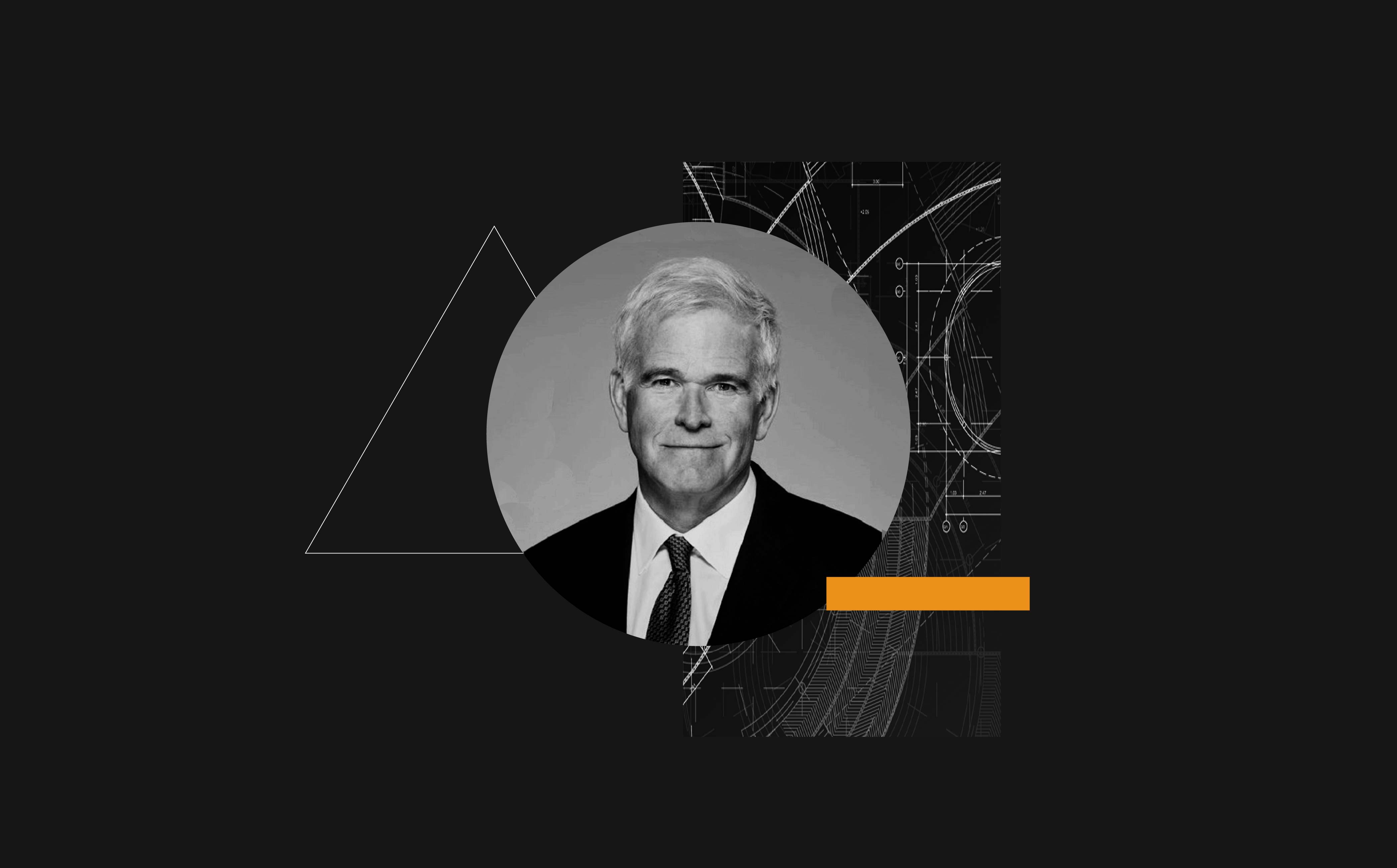 David Blood: How Can We Make Investing Sustainable? — The Beautiful Truth