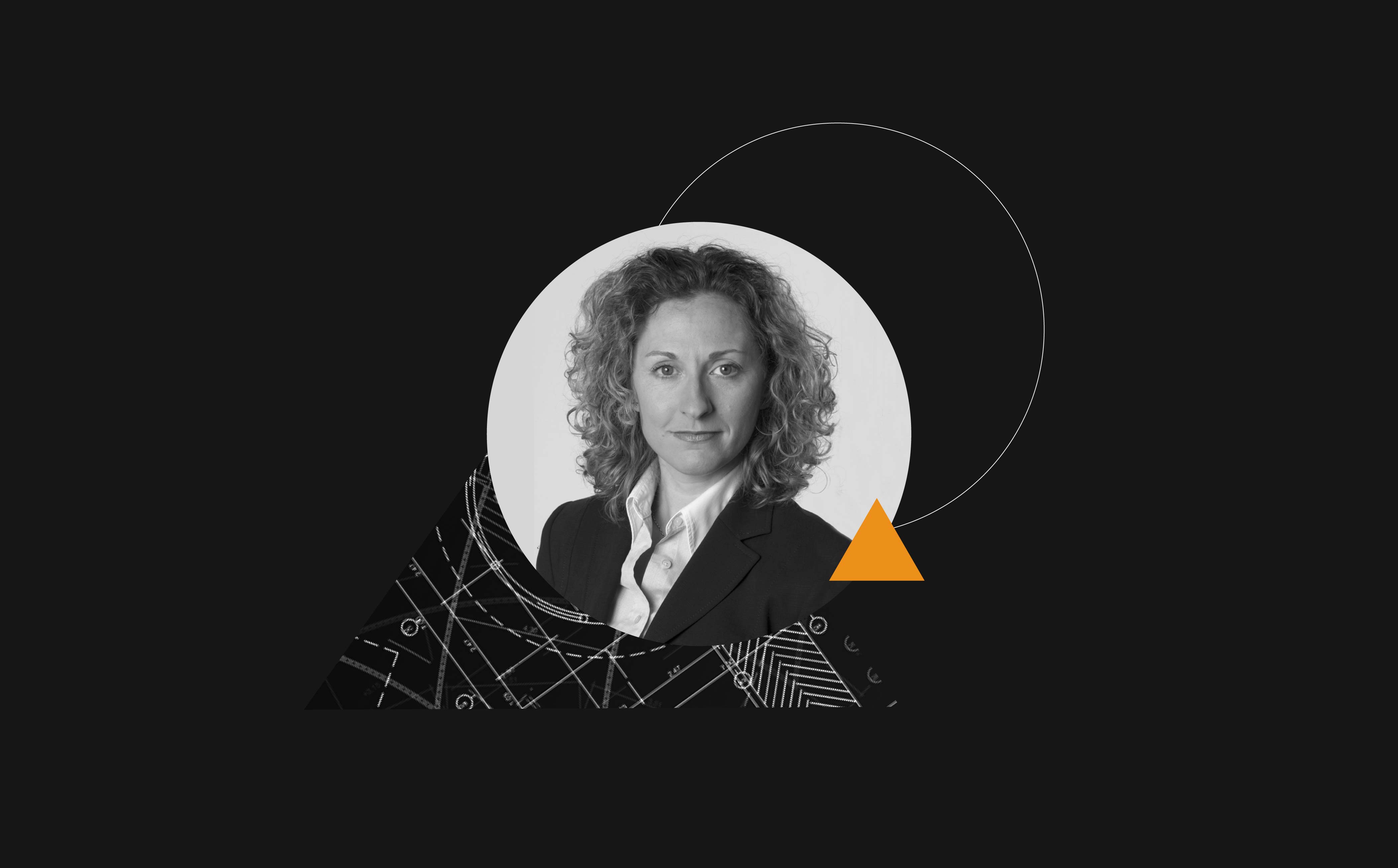 Gillian Harrison: How do you Steer a Company through Tumultuous Times ...