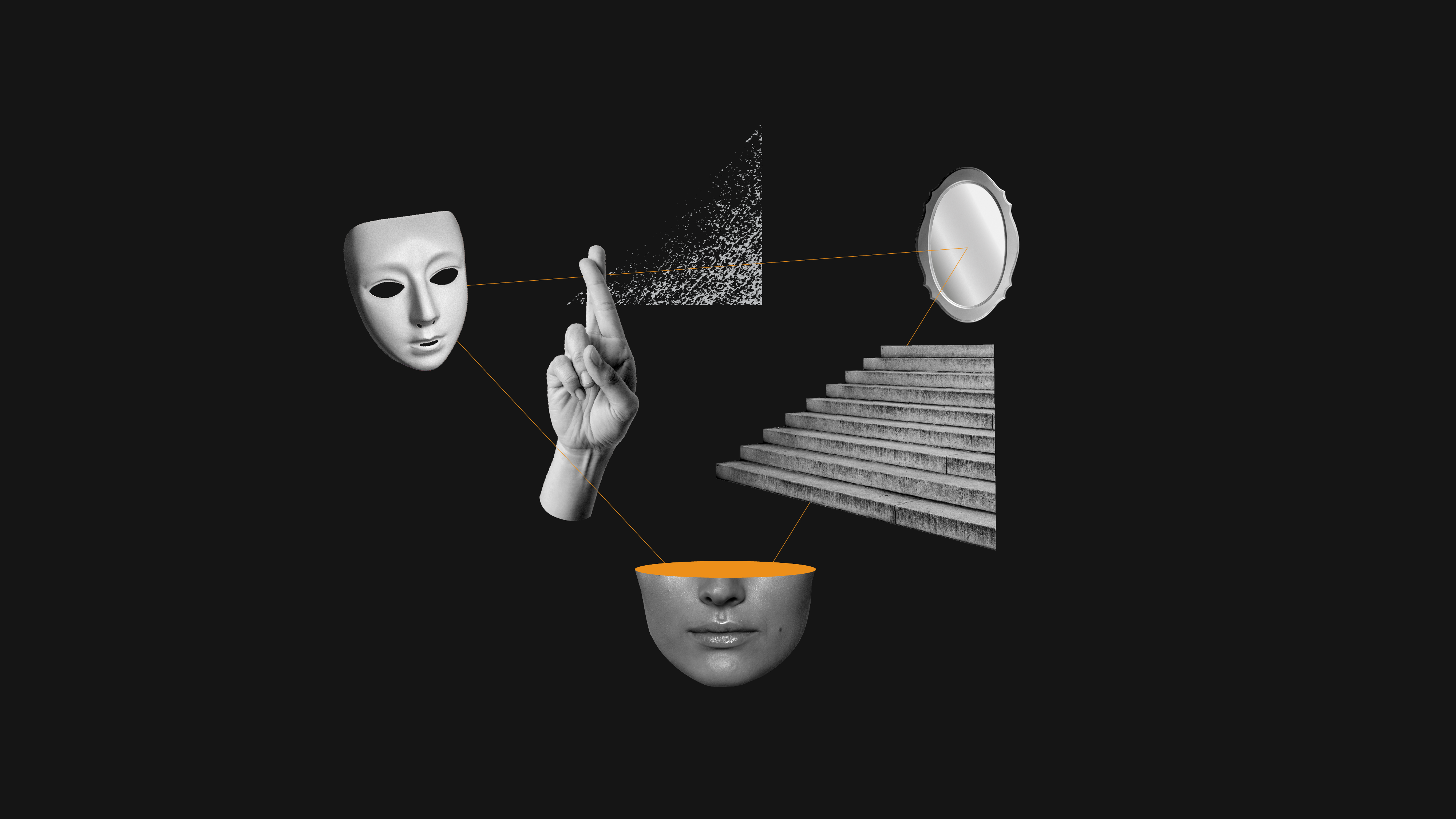 What is Imposter Syndrome? — The Beautiful Truth