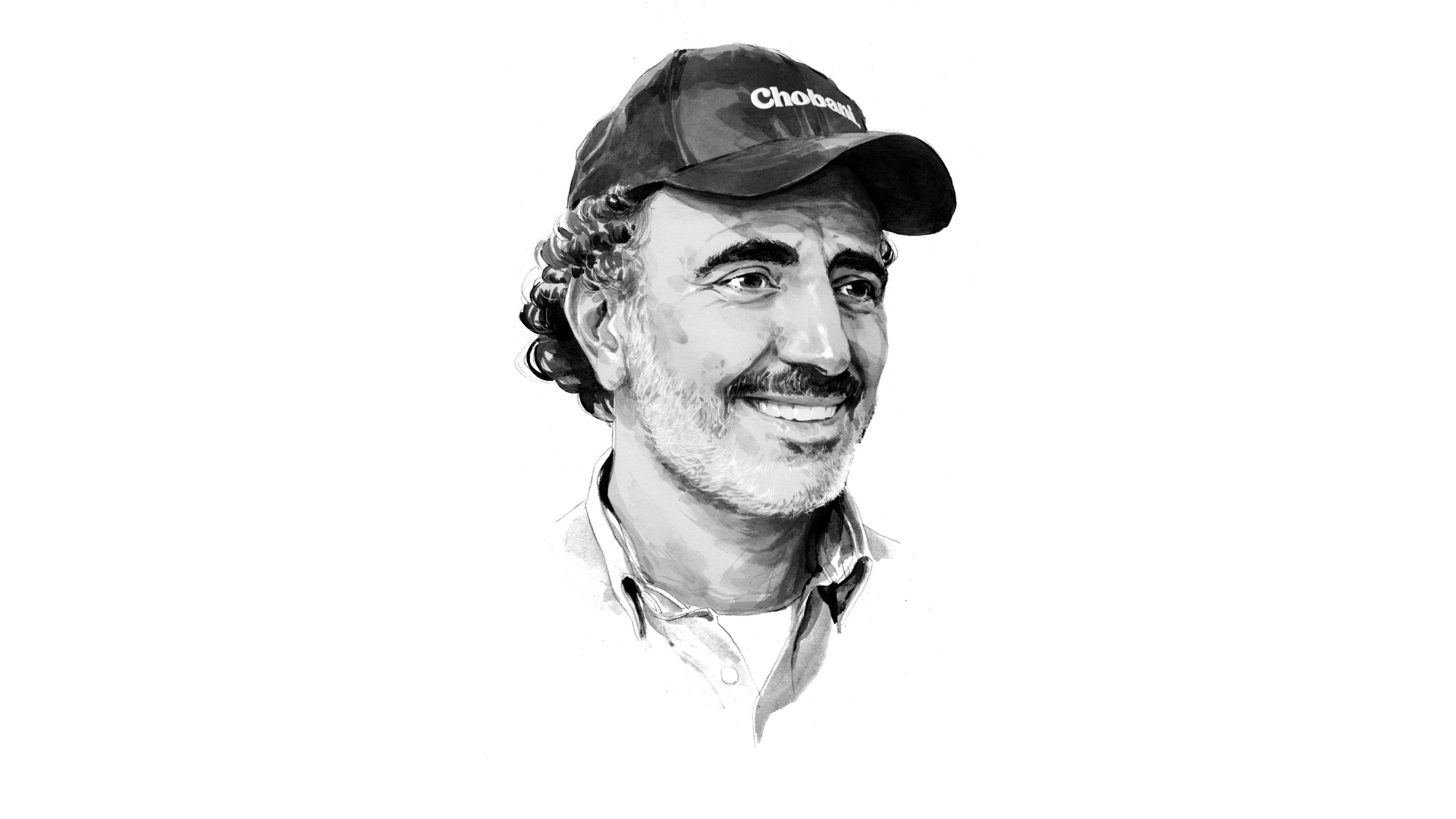 The Beautiful Truth — Life with purpose