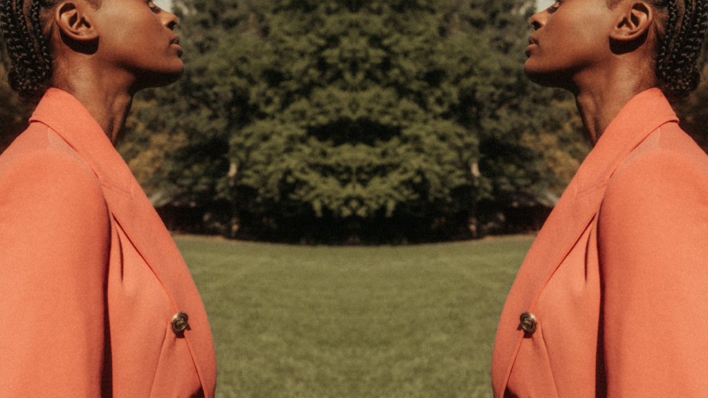 In Conversation With: Tim Dixon — The Beautiful Truth