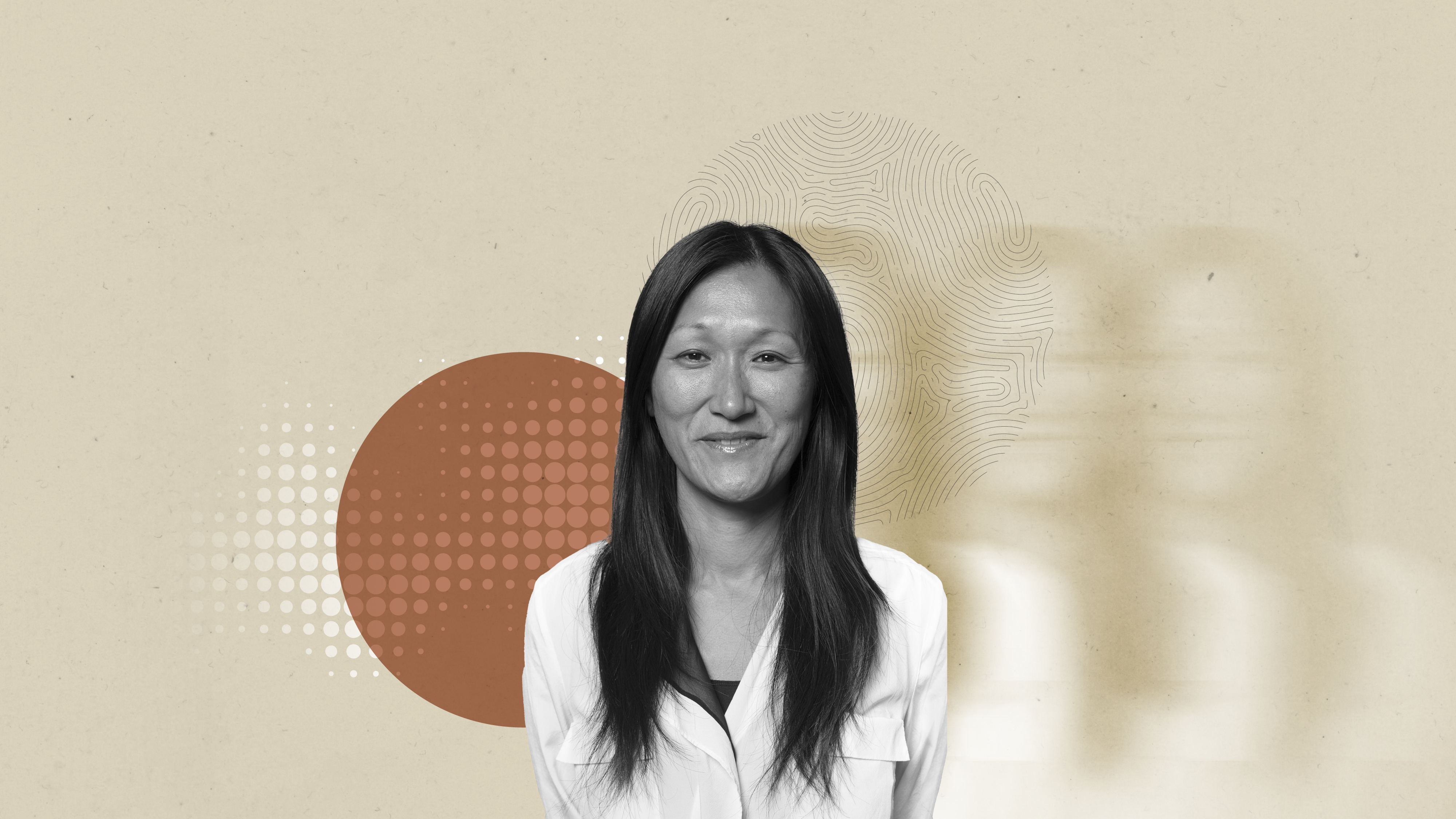 In Conversation With: Kim Dabbs — The Beautiful Truth
