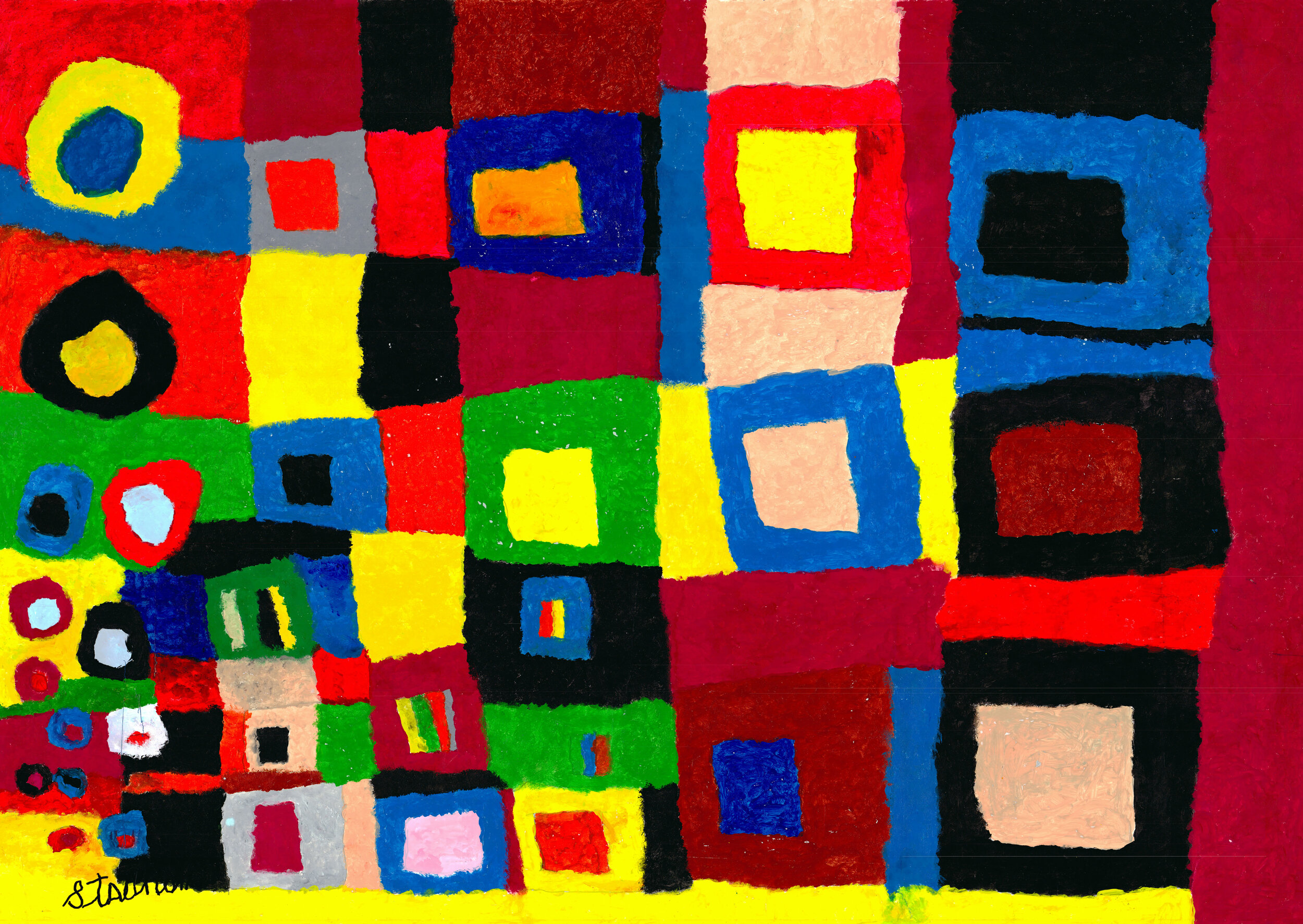 Moving Beyond Inclusion: What is the Meaning of Inclusion in the ...