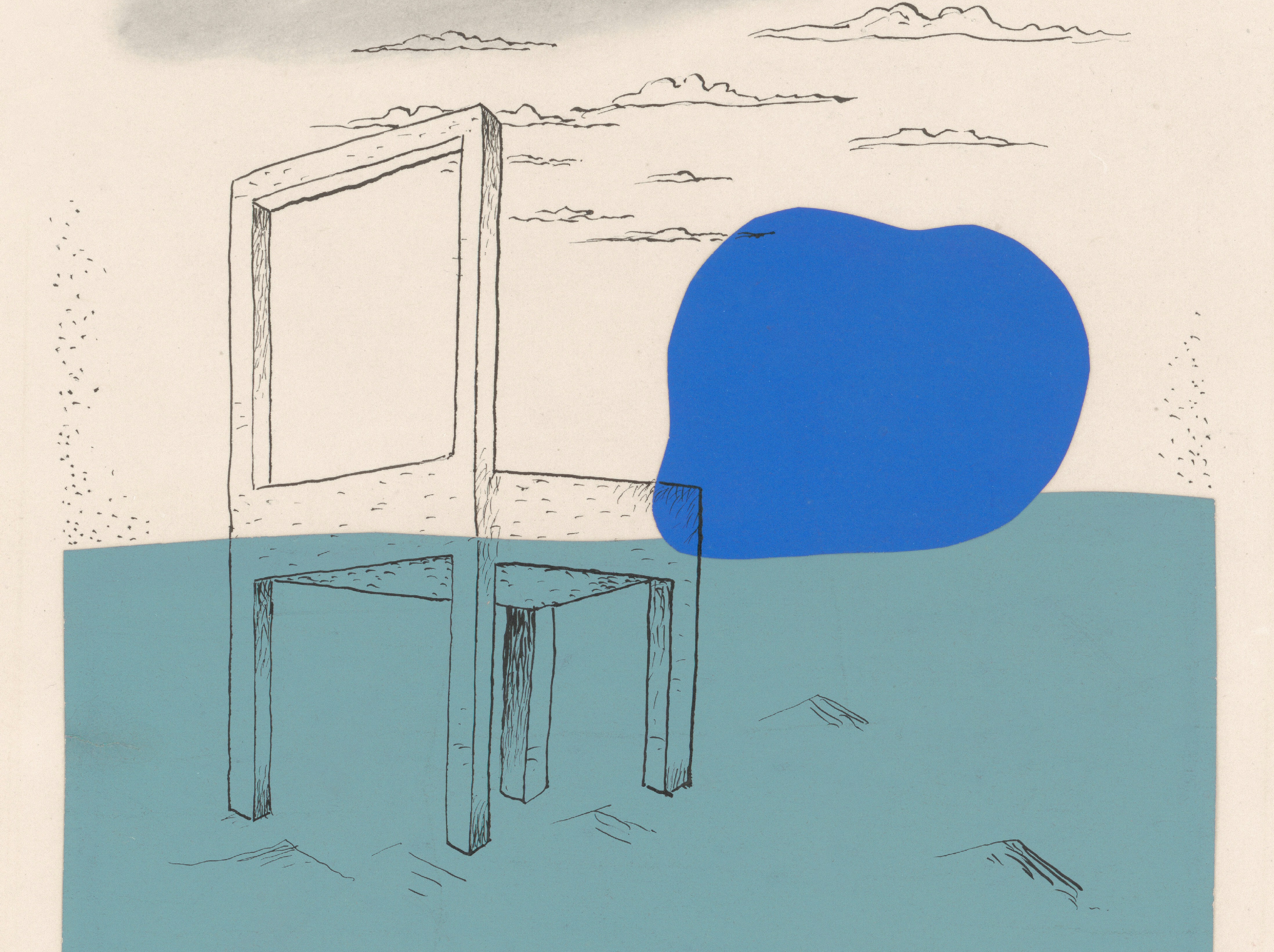 A Brief History of Anthropy — The Beautiful Truth