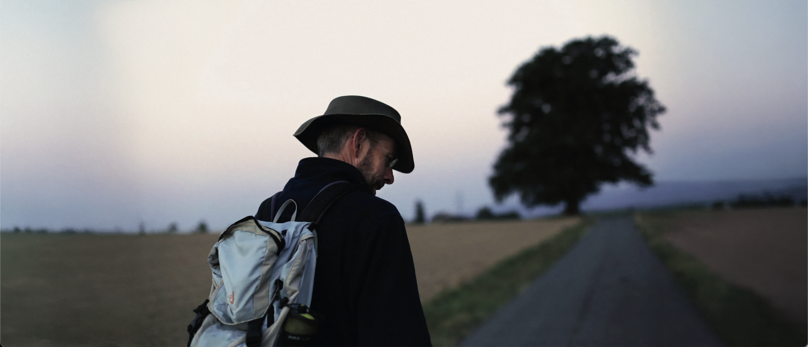 A Brief History of Anthropy — The Beautiful Truth